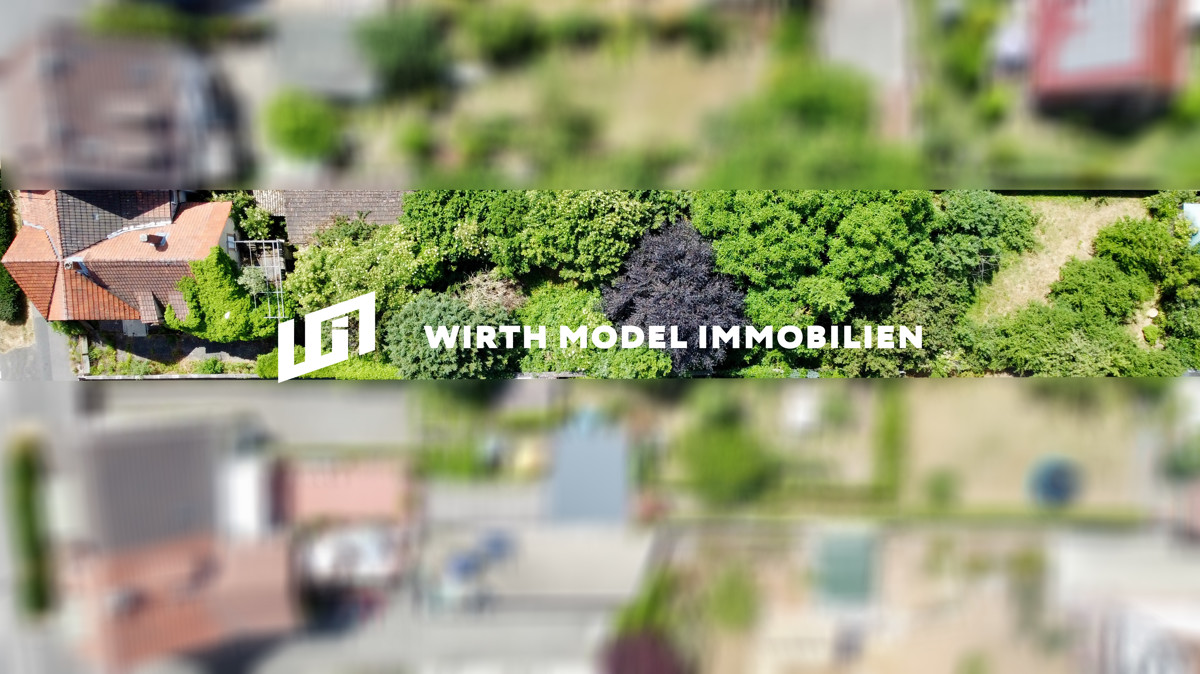 Immobilie mit vielfältigen Möglichkeiten auf großem Grundstück in ...