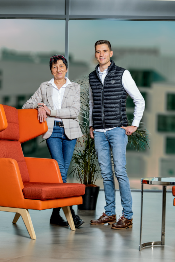 Über uns – Wirth Model Immobilien