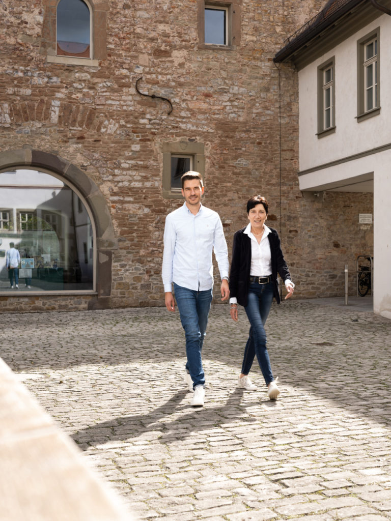 Wirth Model Immobilien